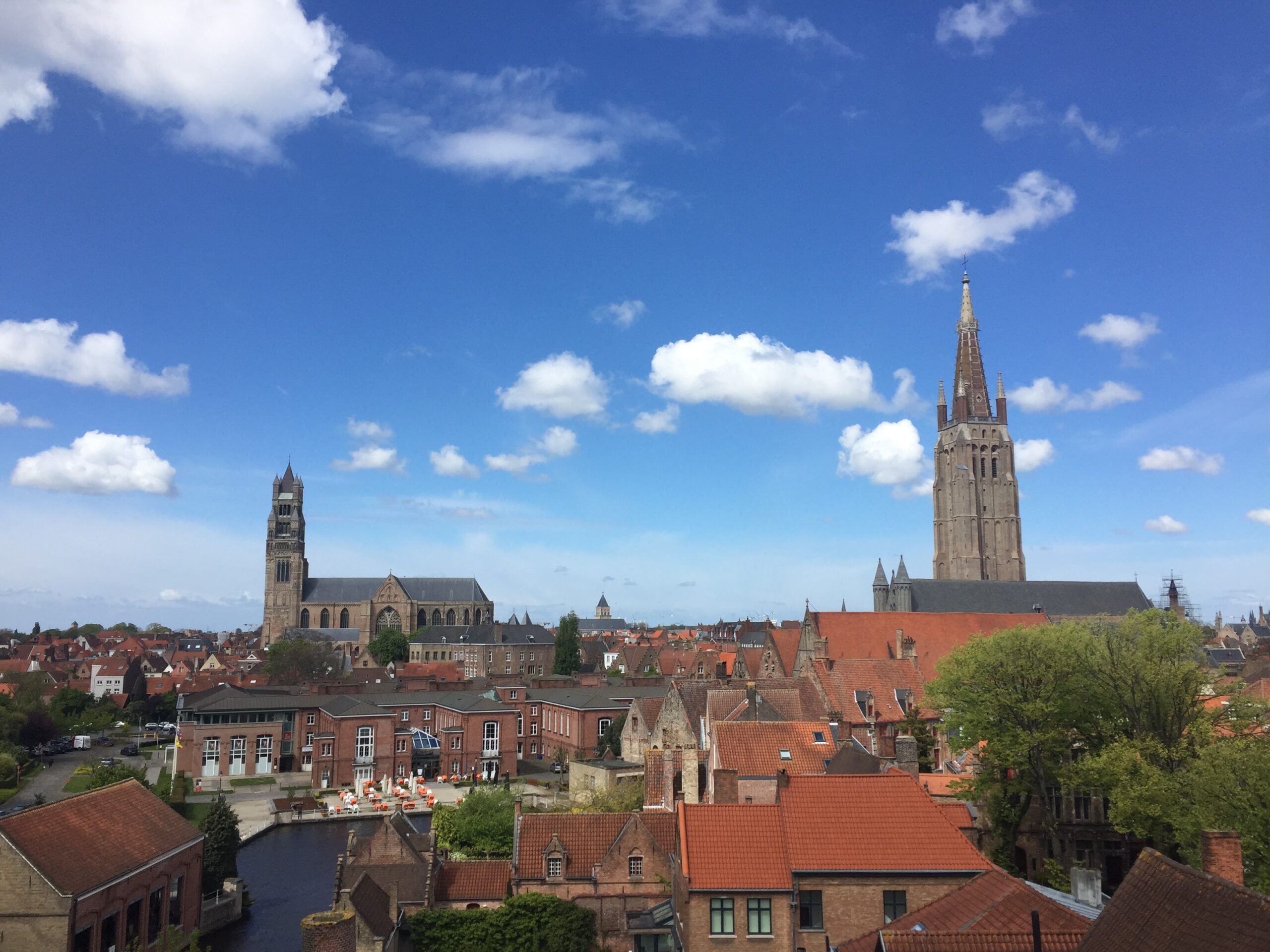 Jet Set Mama – Customized trip planning to bring your vacation dreams ...